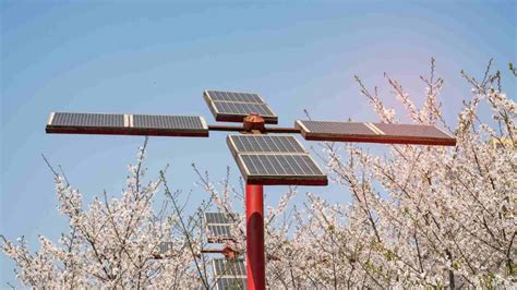 Mengenal Keunggulan Lampu Hemat Energi Surya Atonergi