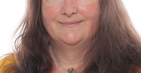 Paula Cullen Baumann Team Members People Pröbstel Lab