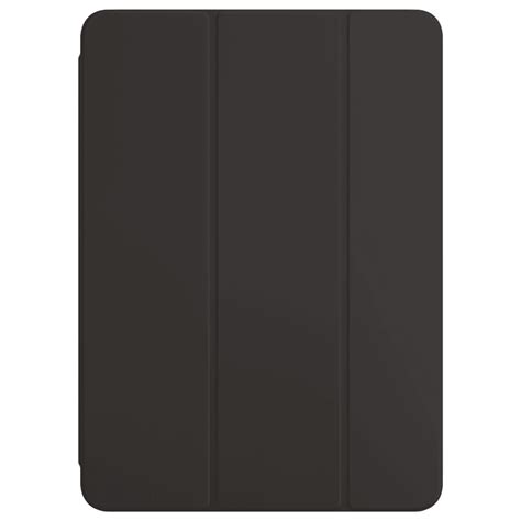 Buy Air Ipad Cases Online At Best Prices Croma