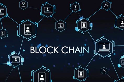 Blockchain Development Services Dapps And Web3 Solutions