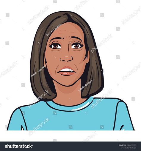 Old Asian Man Liver Over 2 Royalty Free Licensable Stock Vectors