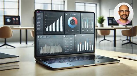 Build Charts In React Free Course Coupon Careerboostzone