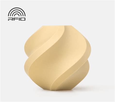 뱀부랩 3d 프린터 필라멘트 및 액세서리 Bambu Lab Kr 공식 스토어