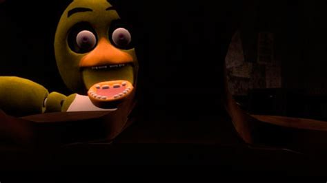 Аддон Fnaf для Gmod 13 все предметы Half Life вселенная — вся