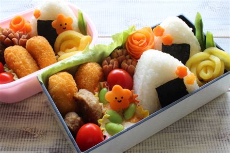 650개 이상의 Character Bento 스톡 사진 그림 및 Royalty Free 이미지 Istock