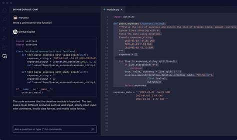 error handling in file operations in python by bhanu teja konduru