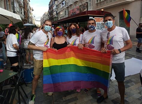 Movimiento Ciudadano Y El Que Te Vote Txapote Cuartaedicion