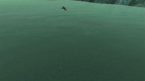 Fishing Object Detection Model By Datasets