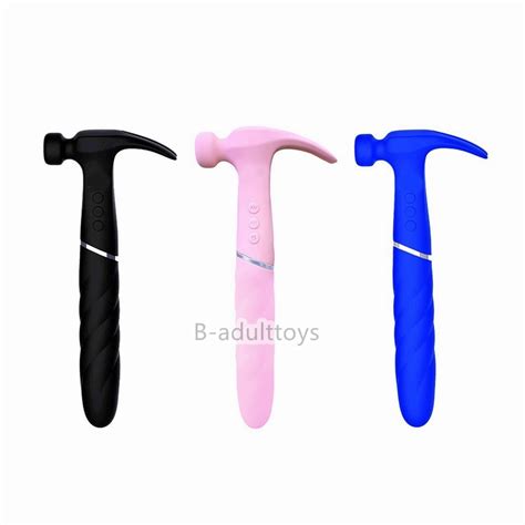 Silicone Realistic Sex Toy Best Manufacturer Two Colors Waterproof G