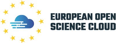 EOSC Portal OpenAIREs Contribution To The EOSC Implementation OpenAIRE Blog