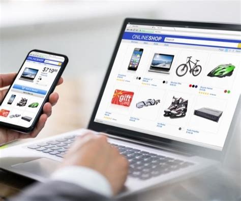 Ecommerce Web Scraping Services Alnusoft