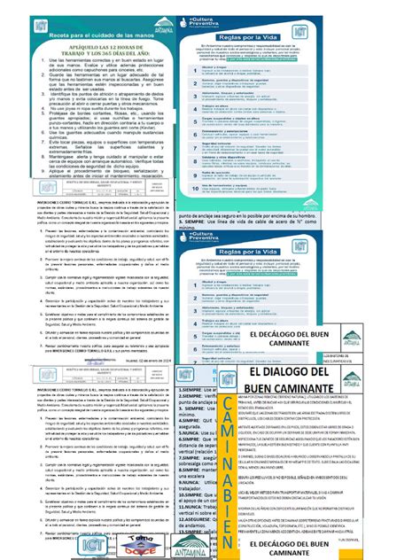 Cartillas Recuperado Automáticamente Descargar Gratis Pdf Escalera