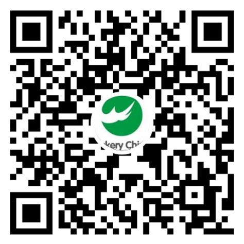 焙烤行业峰会—烘焙展焙烤展上海烘焙展 2025上海烘焙展