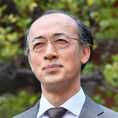 「どうする家康」で新たな明智光秀像演じる俳優・酒向芳 「さこう」の名字のルーツは｜まいどなニュース