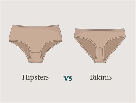The Best Underwear For Vaginal Health Expert Insights Q For Quinn