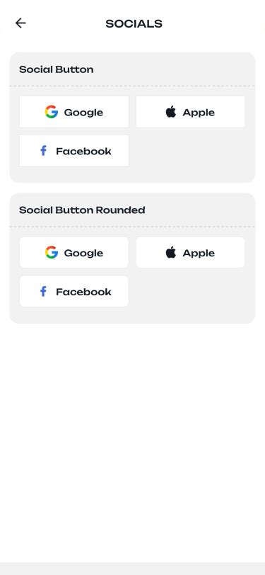 Ebike React Native Cli Ecommerce Mobile App Template