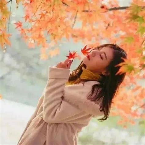 缘分可贵，真情无价（好文）人生感情因为