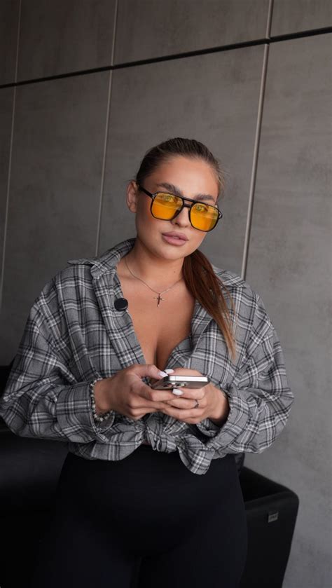 КЕРАТИН ВІННИЦЯ НАРОЩЕННЯ ФАРБУВАННЯ Нарощення волосся від майстра Анни Б 100 грамів 60 см