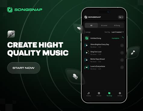 Tải Dlipa Ipa Miễn Phí Cho Ios Ios Codevn
