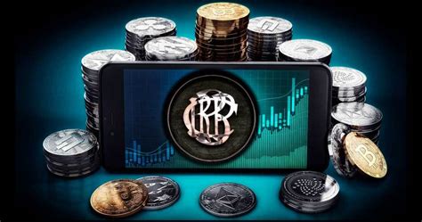 Bcr Lanza Nuevos Billetes De 10 Y 100 Soles Con Imagen De Chabuca