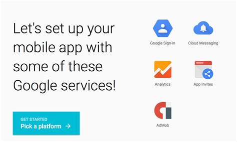 building a chat app with codename one part 6 codename one