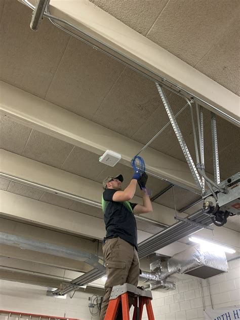 Core Cabling And Integration Cci On Linkedin Cci Highspeedinternet
