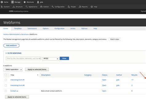 How To Add Recaptcha In Drupal Pti Webtech
