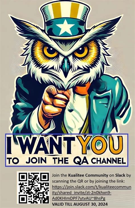 Muhammad Abdullah On Linkedin Qa Qualityassurance Softwaretesting Testingcommunity