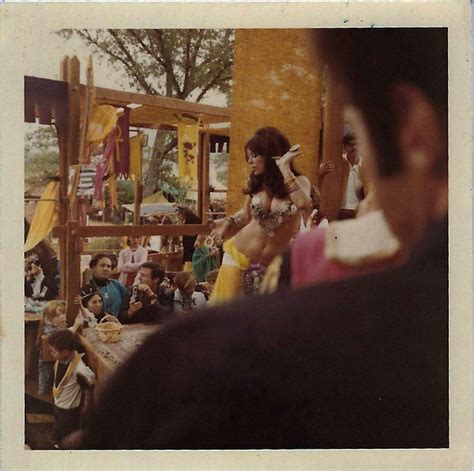 Diane Webber Diane Webber