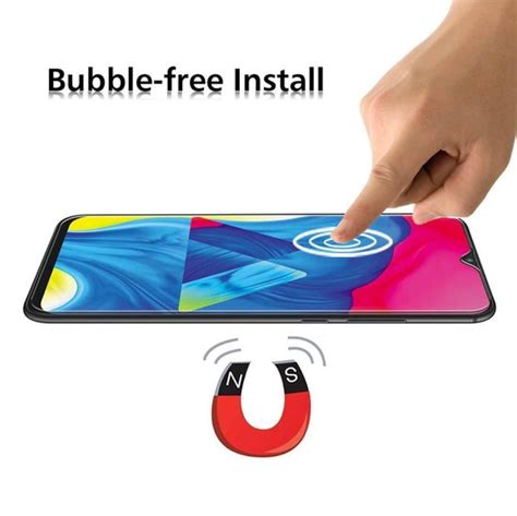 2x Screenprotector Tempered Glass Glazen Gehard Screen Protector 25d
