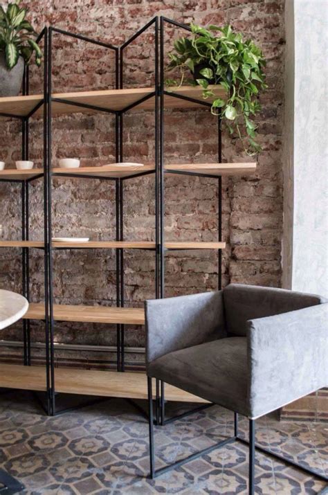 ძალიან კომფორტული საკიდები და რკინის ლითონის ნაკეთობები