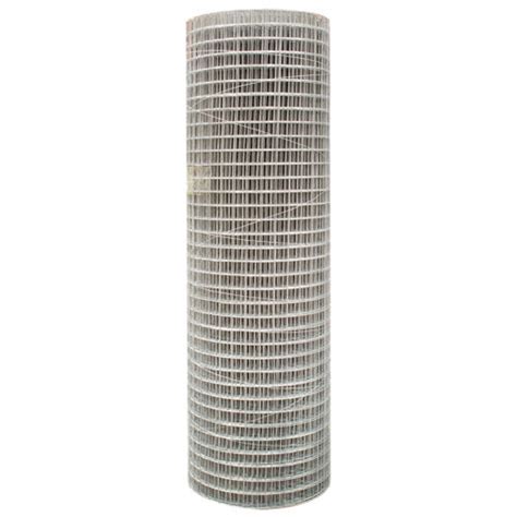 Weld Mesh 900mm X 25mm X 1 25mm X 30m Strathalbyn Mitre 10