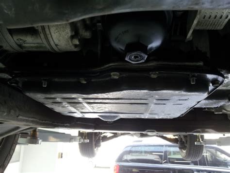 싼타페 엔진오일 누유 한국카센터 용인 동백 자동차 정비 전문 카센타 네이버 블로그