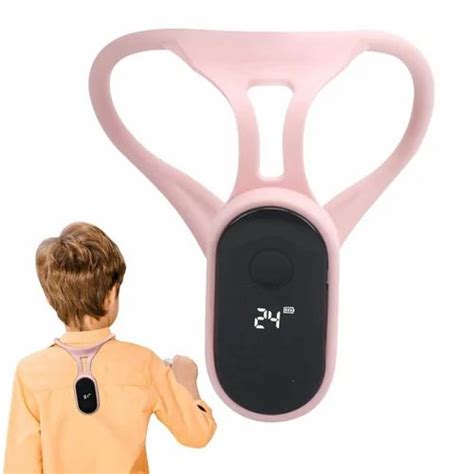 Smart Back Massager At ₹ 200piece बैक मसाजर In Surat Id 2854056855097