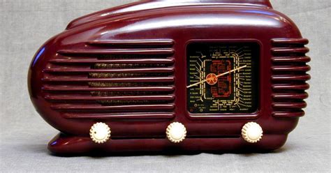 Zenith Console Radio Phono 58 Off Ids Deutschlandde