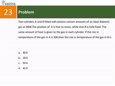 Iit Jee Physics 1998 Pptx