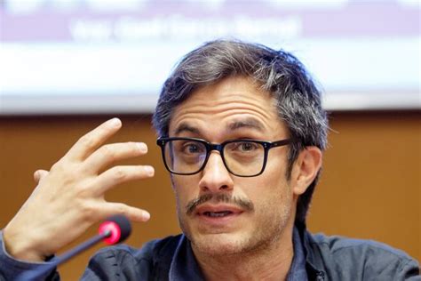 Murió José Ángel García padre de Gael García Bernal EL ESPECTADOR