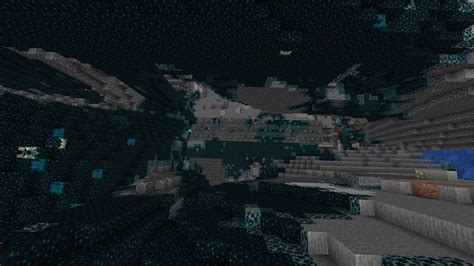 Las Mejores Semillas De Ciudad Antigua De Minecraft Para Bedrock Y Java