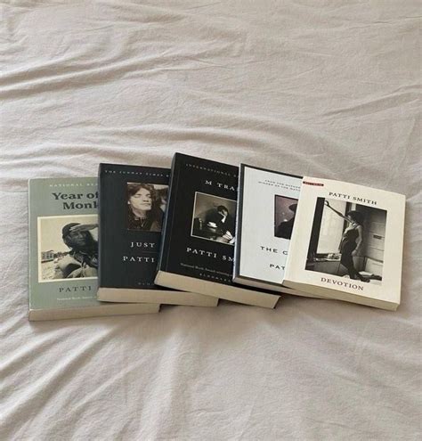 Пин от пользователя Xime на доске Books Книги Надписи Эстетика