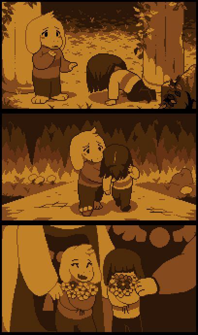 Undertale Intro Undertale Cute Icons Intro