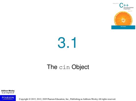 Chapter 3 Expressions And Interactivity Ppt Download