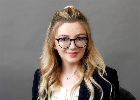 Staff Alice Herniman Gth