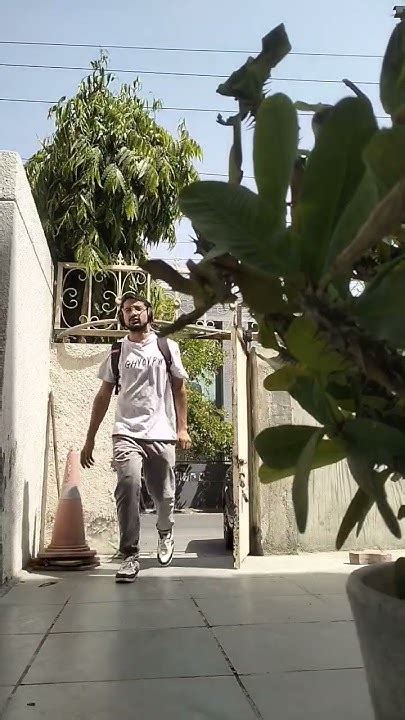 Day4 Of 30dayschallenge Vloggingcommunity Vlogadventure Vlogseries