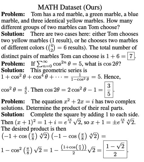 Difficult Math Equation Examples Tessshebaylo