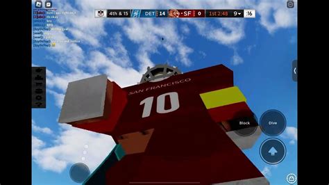 Playing With Firesignnn Youtube