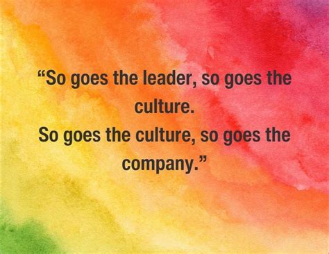 Prasenjit Das Posted On Linkedin