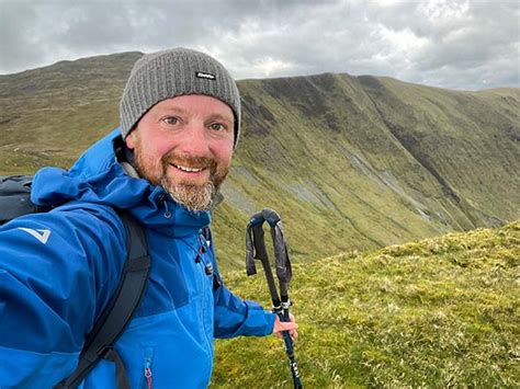 Adrian Conchie Os Getoutside