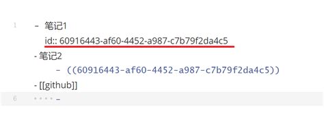 Canary Block Refrenceblock Embed