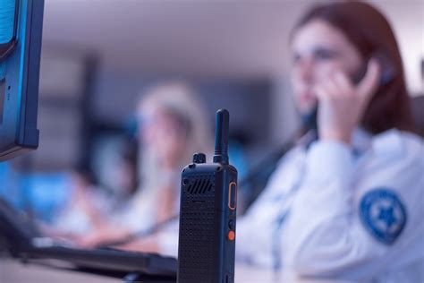 Digital Signal Modulation With Fsk Rf Modulation Schemes Part 4 Of 7 The Engineering Mind