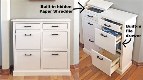 The Mail Boss Ana White